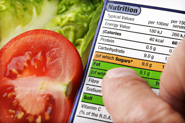 Clean Label Certification - Taiwan - ISO Certification - URS Holdings